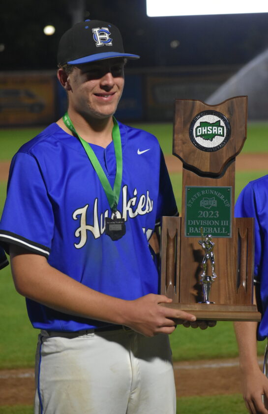 Harrison falls short in final | News, Sports, Jobs - The Times Leader